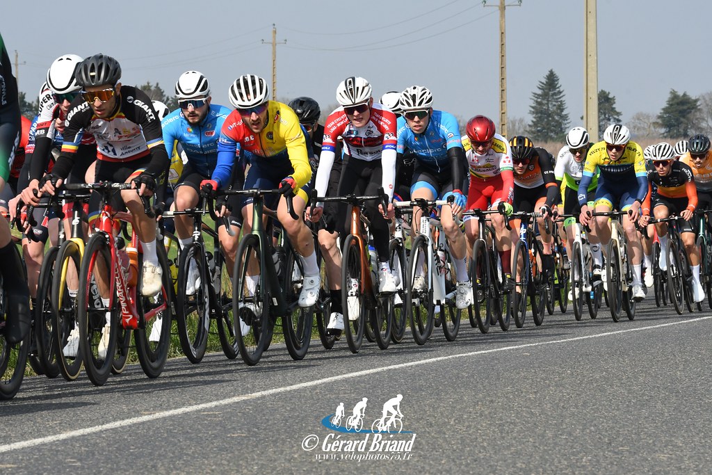 COMITE D ILE DE FRANCE DE LA FEDERATION FRANCAISE DE CYCLISME
